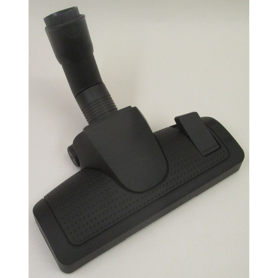 Test Bosch BGS41PET1 ProAnimal Série 6 - Aspirateur - UFC-Que Choisir