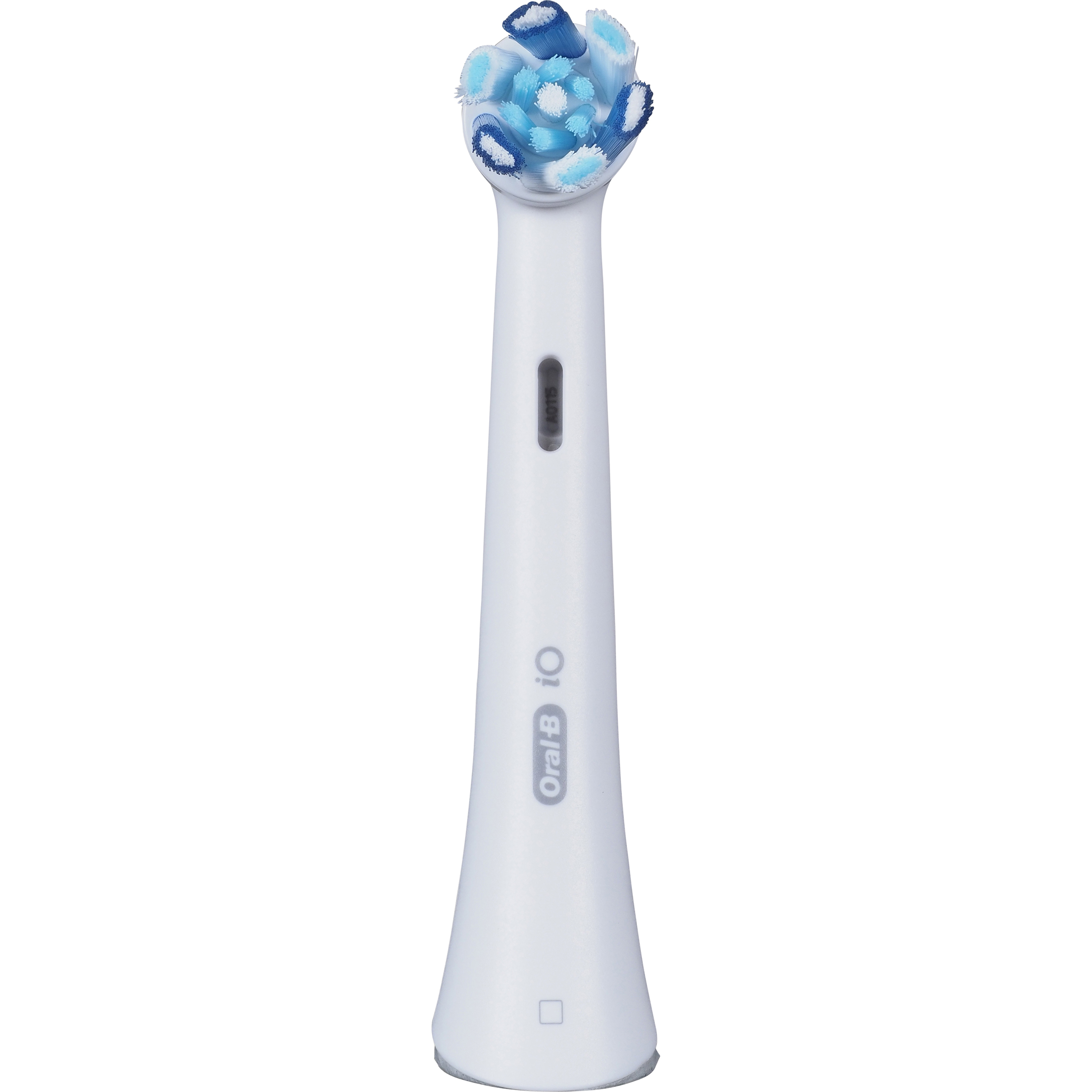 Test Oral-B iO-7 - Brosse à dents électrique - UFC-Que Choisir