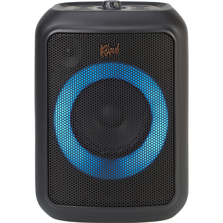 Test Klipsch Gig XL - Enceinte - UFC-Que Choisir