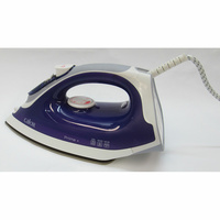 Test Calor FV3743C0 Prima+ - Fers à repasser - UFC-Que Choisir