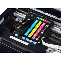 Test Epson Expression Premium XP-540 - Imprimante multifonction - UFC ...
