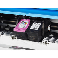 Test HP Deskjet 3720 - Imprimante multifonction - UFC-Que Choisir