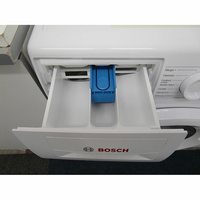 Test Bosch WAN24200FF - Lave-linge - UFC-Que Choisir