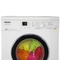 Comparatif Lave-linge 2017 - UFC-Que Choisir