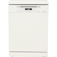 Test Miele G 6630 SC - Lave-vaisselle - UFC-Que Choisir