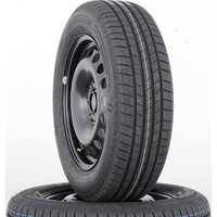 Test Bridgestone Turanza T005 - Pneus - UFC-Que Choisir