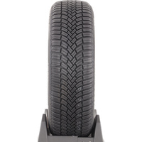 Test GT Radial ClimateActive - 185/65 R15 - Pneu - Que Choisir Ensemble