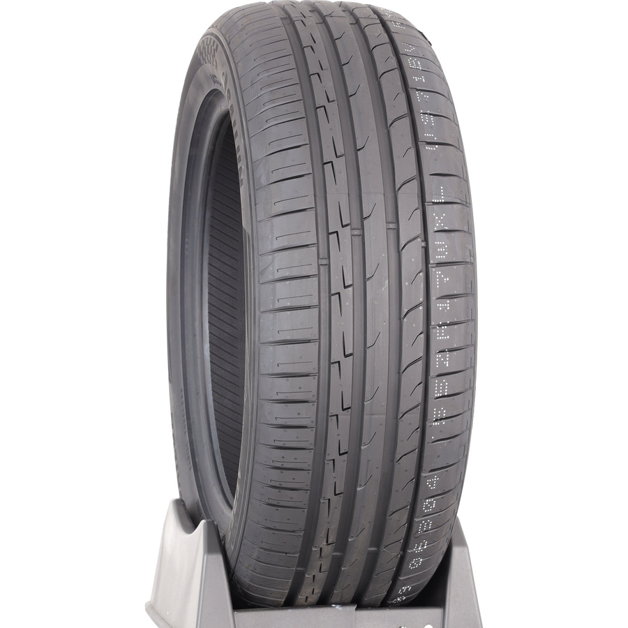 Test Sailun Atrezzo ZSR2 - 215/55 R17 - Pneu - UFC-Que Choisir