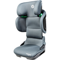 Test Maxi-Cosi Topaz i-Size - siège auto - Que Choisir Ensemble