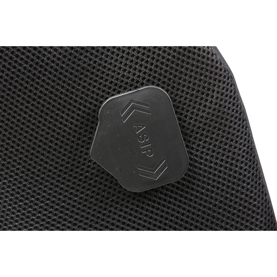 Test Axkid Minikid 4 Pro - siège auto - Que Choisir Ensemble