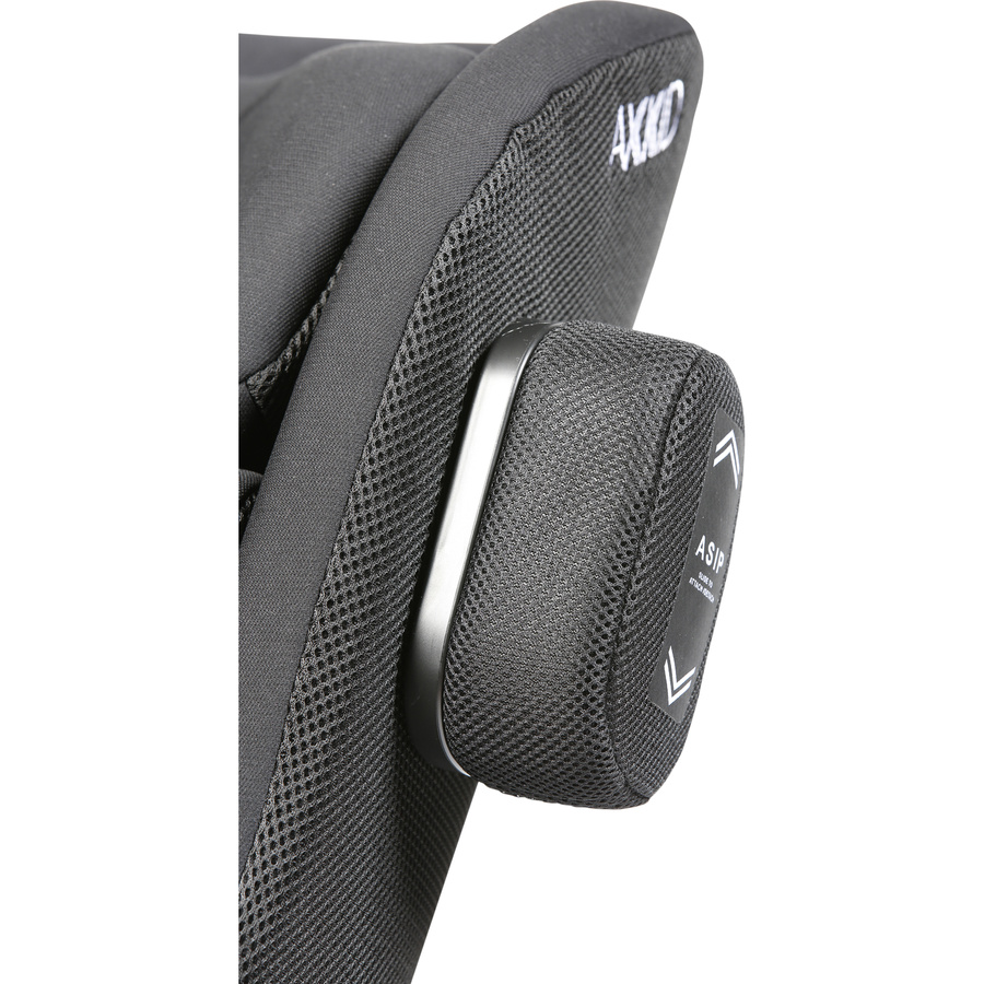Test Axkid Minikid 4 Pro - siège auto - Que Choisir Ensemble