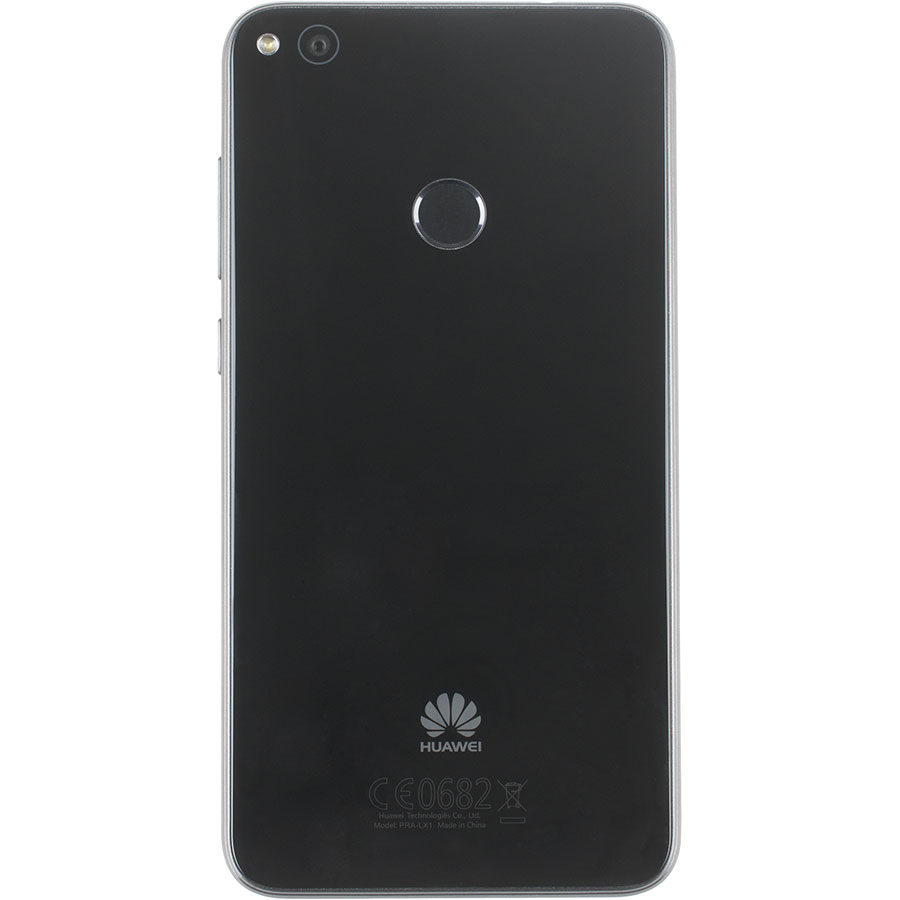 Test Huawei P8 Lite 2017 - Smartphone - UFC-Que Choisir