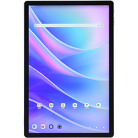 Test Acer Iconia A14-11MN - Tablette tactile - Que Choisir Ensemble