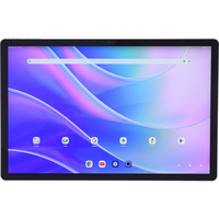 Test Acer Iconia A14-11MN - Tablette tactile - Que Choisir Ensemble