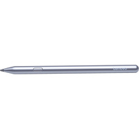 Test Lenovo Idea Tab Pro Gen 2 13" - Tablette tactile - Que Choisir ...
