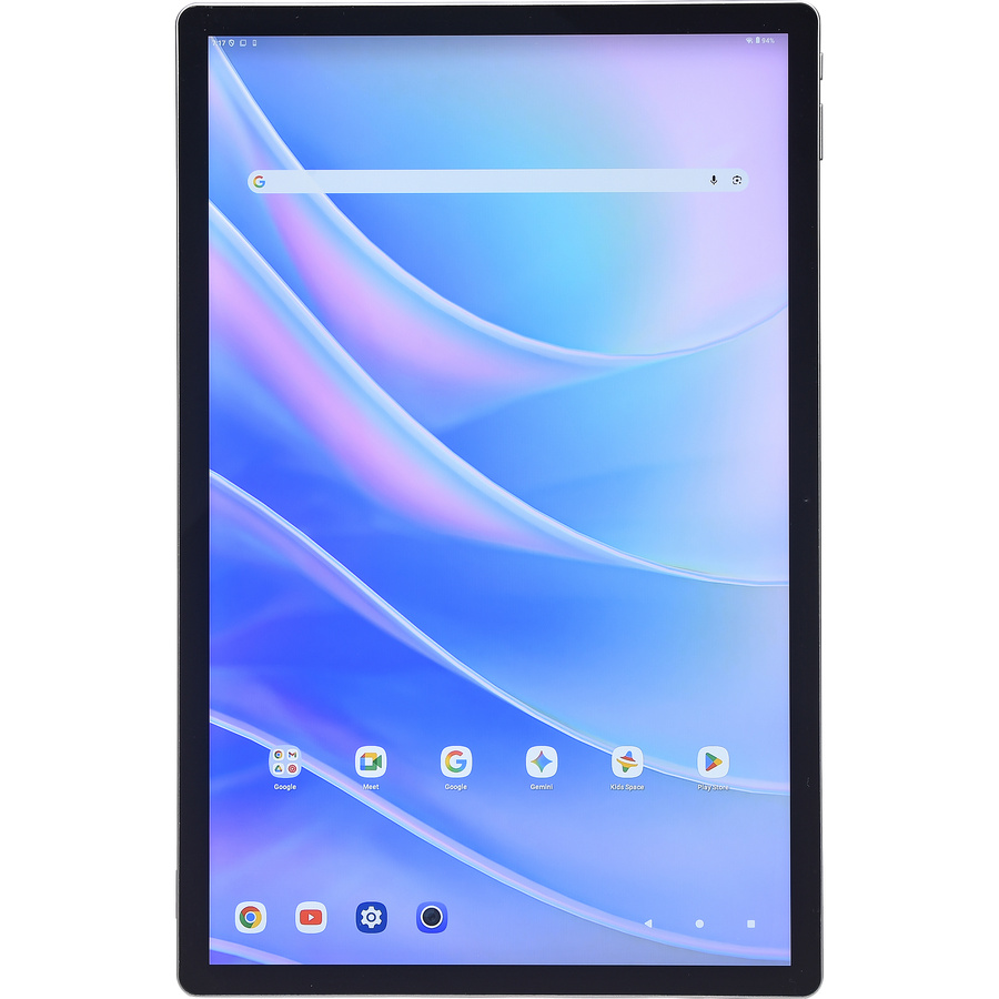 Test Acer Iconia A16-11MN - Tablette tactile - Que Choisir Ensemble