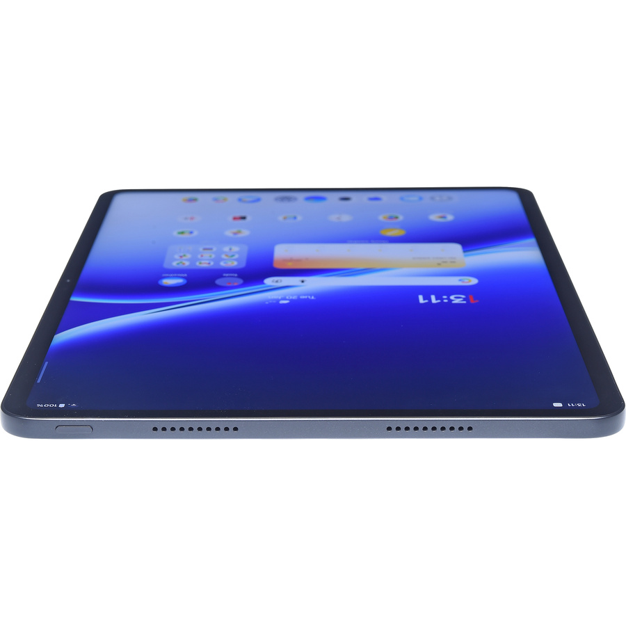 Test OnePlus Pad Go 2 - Tablette tactile - Que Choisir Ensemble
