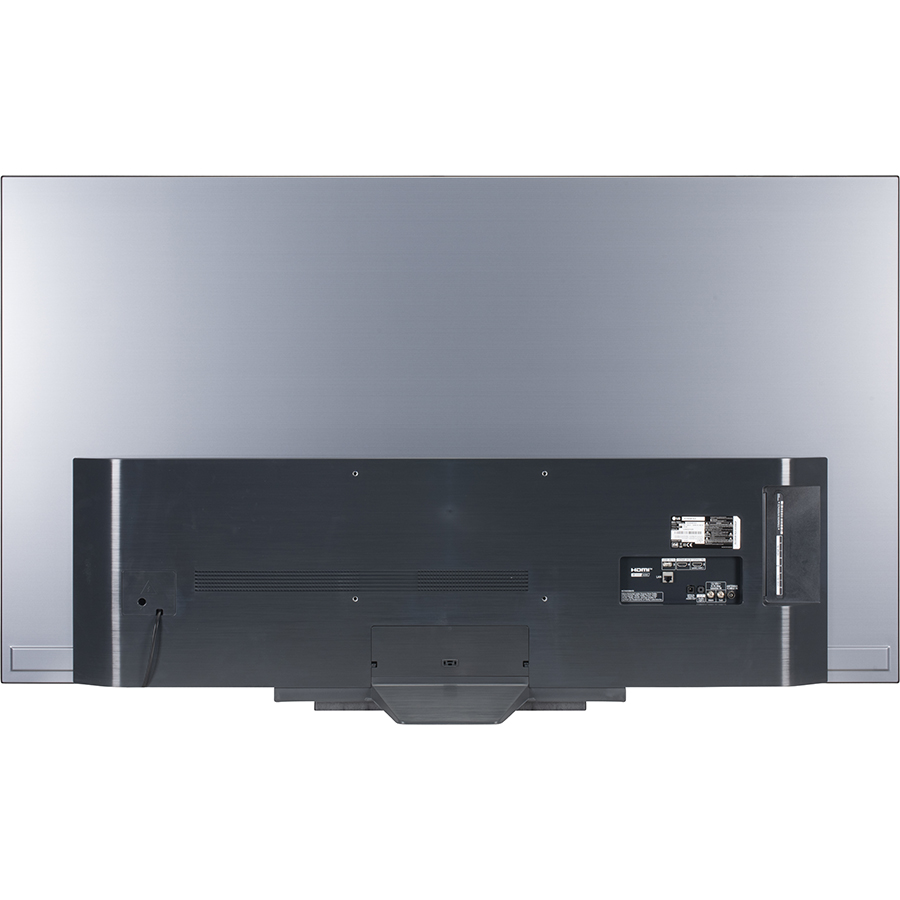 Test LG OLED65B16LA - Téléviseur - UFC-Que Choisir