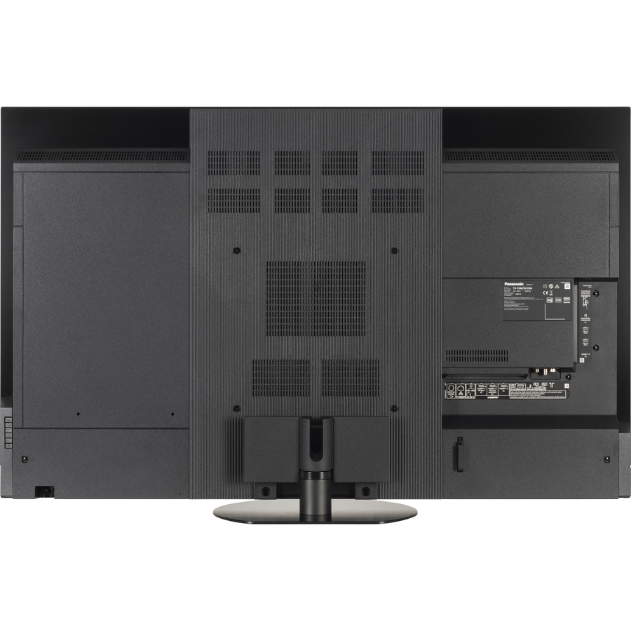 Test Panasonic TX-55MZ2000E - Téléviseur - UFC-Que Choisir