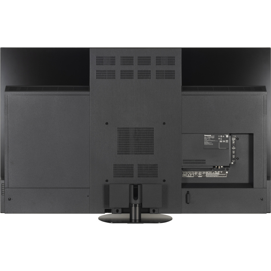 Test Panasonic TX-65MZ2000E - Téléviseur - UFC-Que Choisir