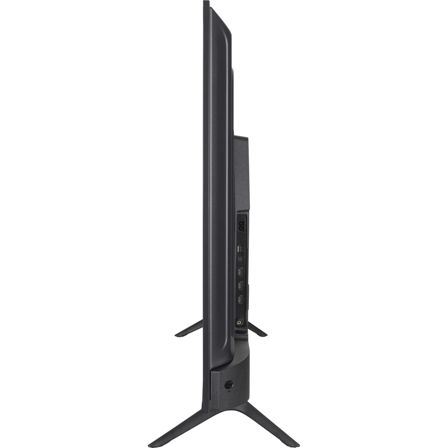 Test Samsung UE50AU7025 - Téléviseur - UFC-Que Choisir