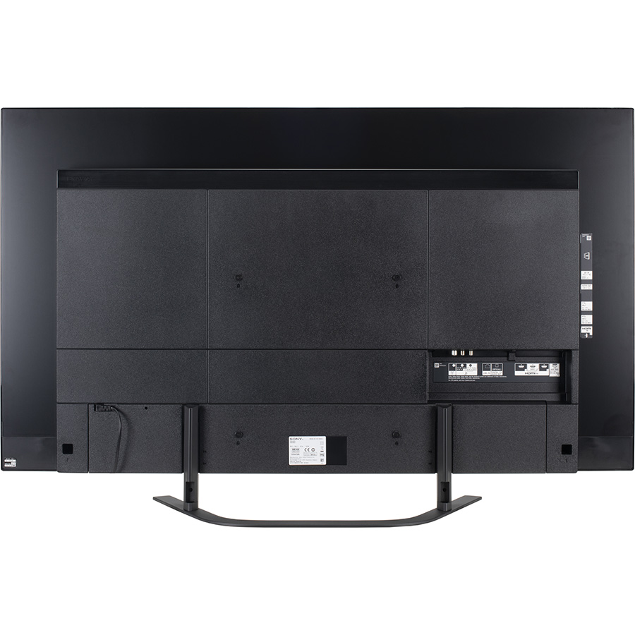Test Sony KD-55AG8 - Téléviseur - UFC-Que Choisir