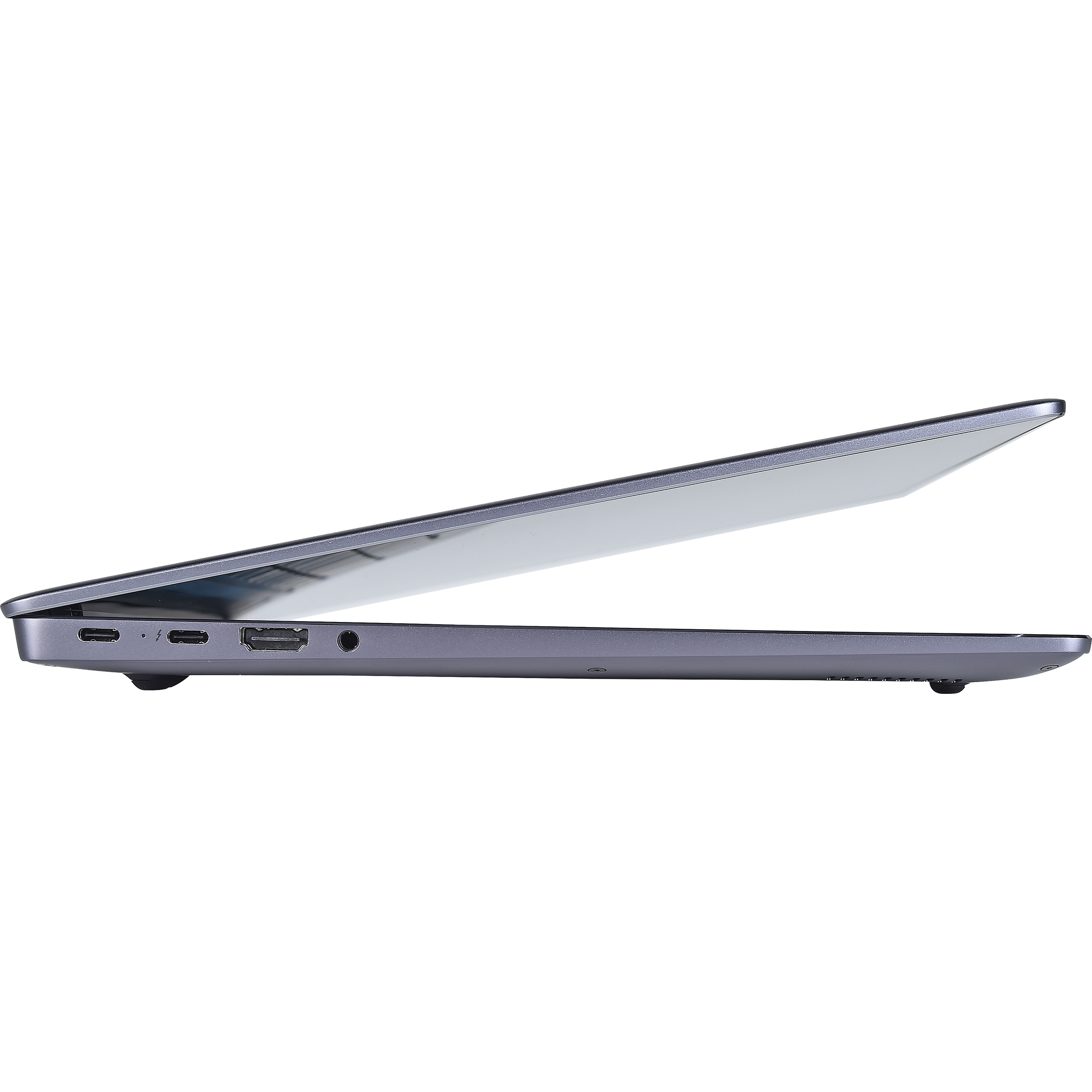 Test Huawei Matebook 14s (2022) - ultrabook - UFC-Que Choisir