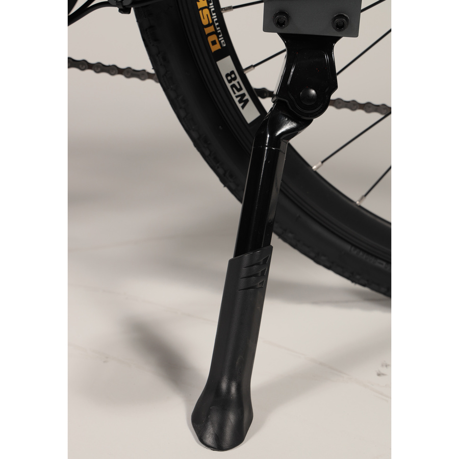 Test Moma E Bike 28 Pro Moteur Central Vélo électrique Ufc Que Choisir